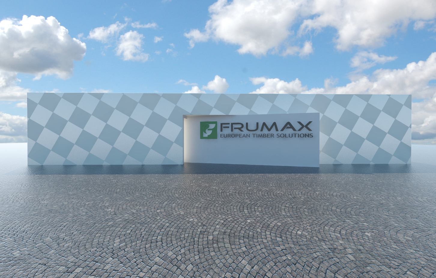 Pracownia św. Józefa :: projekty